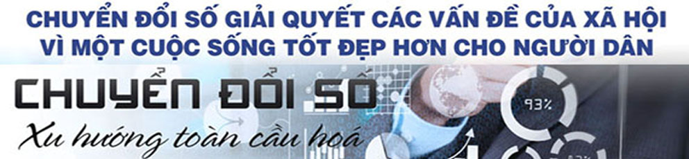 Thông tin Luận án của NCS. Phạm Ngọc Thư-thong-tin-luan-an-cua-ncs-pham ...